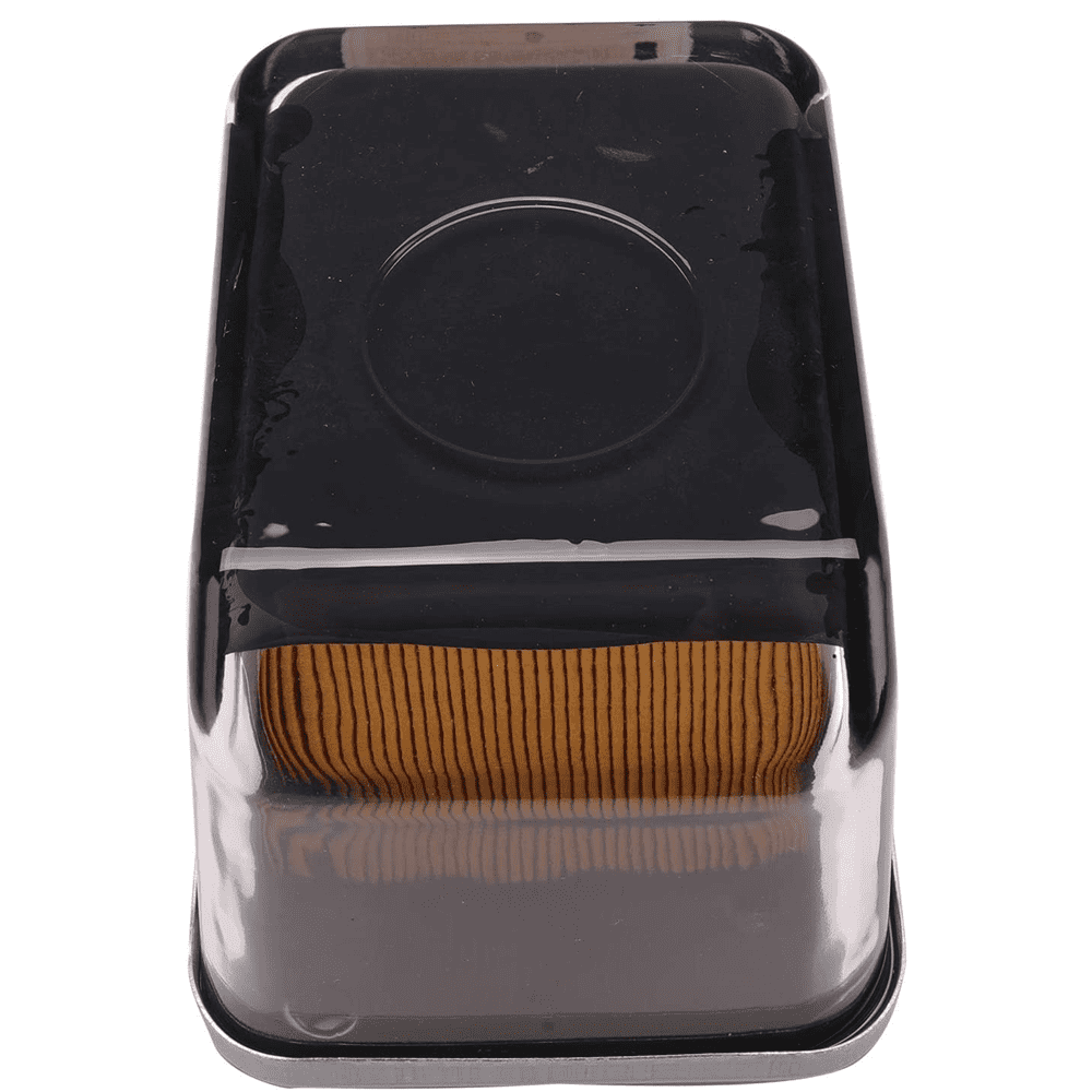 LisFaxbo AR50041 Fuel Filter For John Deere 20 30 40 50 55 Series ...