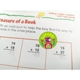 Gooji Reward Stickers, 1008 Pc Science Theme for Teachers & Students ...