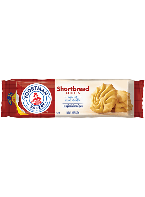 Voortman Cookies - Walmart.com