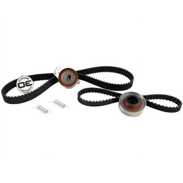 Engine Timing Belt Component Kit - Walmart.com