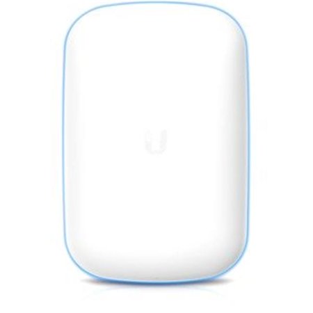 Ubiquiti UniFi Dream Machine Beacon - Wi-Fi range extender - 802.11ac ...