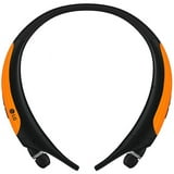 LG Tone Active Bluetooth Stereo Headset - Walmart.com