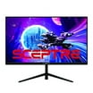 "Sceptre 25"" Gaming Monitor 1080p, 165Hz, 1ms, AMD FreeSync, HDMI ...