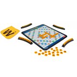 Words with Friends Classic - Walmart.com