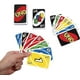 UNO Party Pack of 4 Card Games for Kids & Adults Featuring UNO, DOS ...