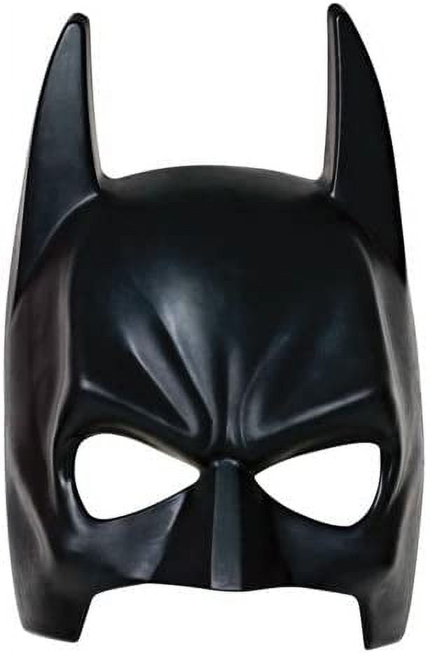Máscara de Batman para adulto. | Walmart en línea