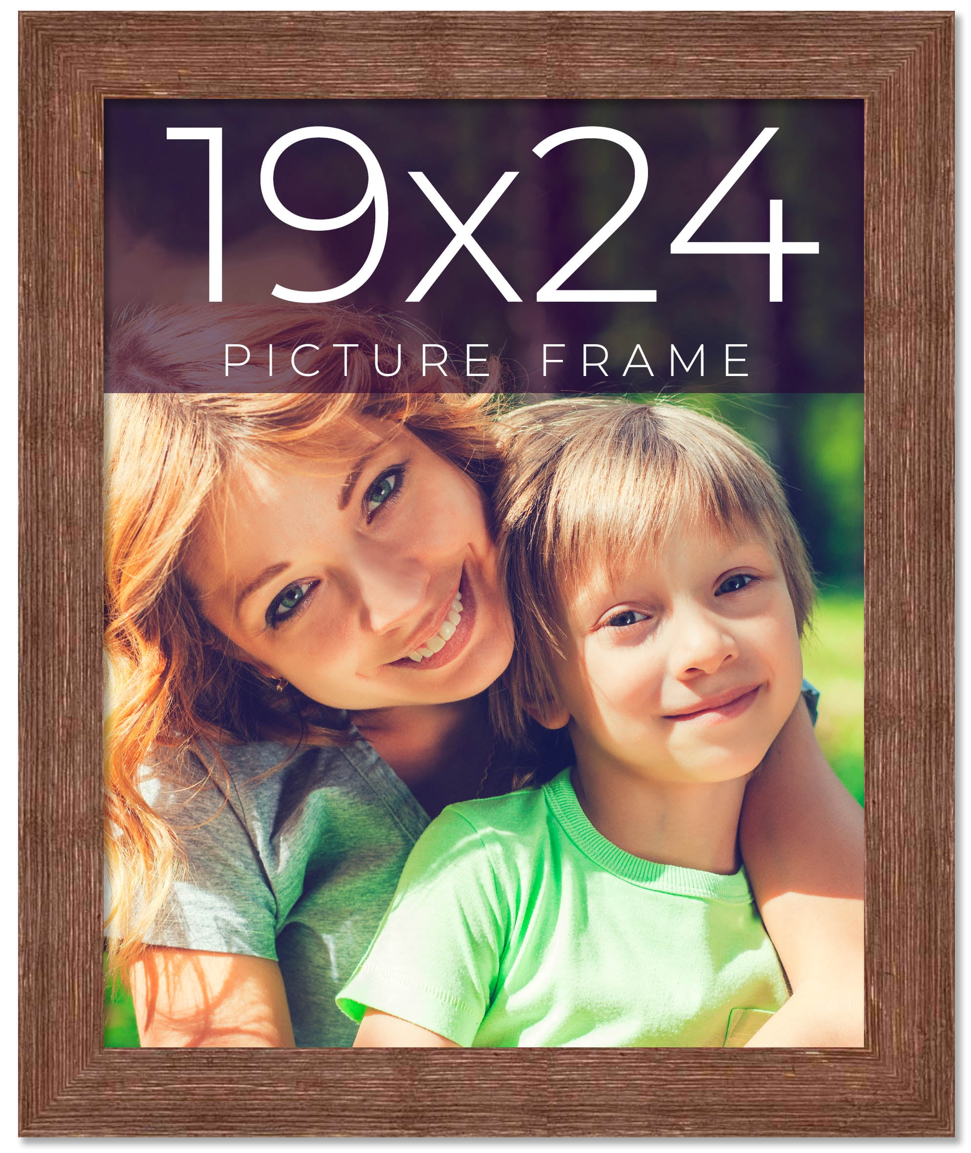 19 X 24 Poster Frame