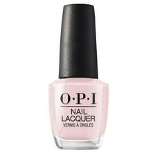 ($10.50 Value) OPI Nail Polish, Shellabrate Good Times!, 0.5 Fl Oz ...