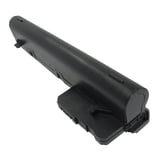 AmScope 20W LED Fiber Optic Dual Gooseneck Lights Microscope ...