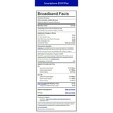 Tracfone $199 Smartphone Unlimited Talk & Text 1-Year Prepaid Plan ...