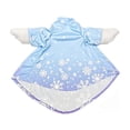 Antqov Porch Goose Outfits Set Spring Porch Goose Clothes Cute Goose ...