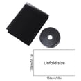 Window Screen,Window Screen Replacement,Window Screen Mesh,Flexscreen ...