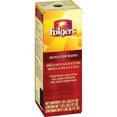 Folgers Signature Blend Coffee Liquid, 1.25 Liter Case - 2 Count ...