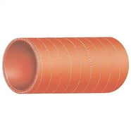 Gates EMH201 Emission Control & Ventilation Hose - Walmart.com