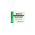 Prevest Denpro Zitemp Quick Set ZOE Cement - Walmart.com