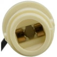 Side Marker Light Socket - Walmart.com