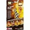WWE Elite Collection Legends Series 24 Jim "The Anvil" Neidhart Action ...