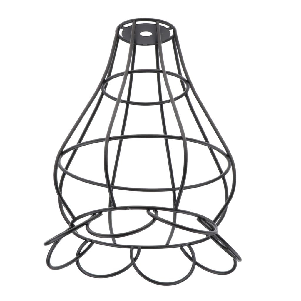 Click here for Tachiuwa Creative Chandelier Lampshade Ceiling Lig... prices