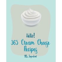333 Cream Cheese Dip Recipes : A Highly Recommended Cream Cheese Dip ...