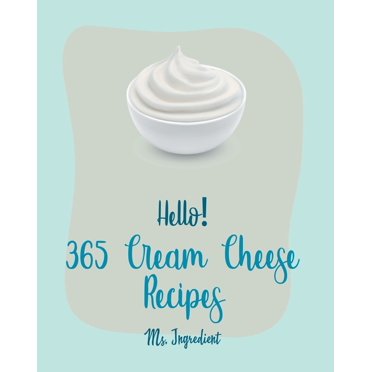 333 Cream Cheese Dip Recipes : A Highly Recommended Cream Cheese Dip ...