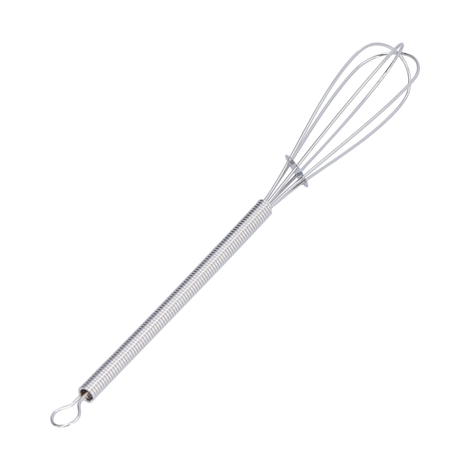 Click here for Ymiko Egg Whisk  Mini Stainless Steel Whisk Home F... prices