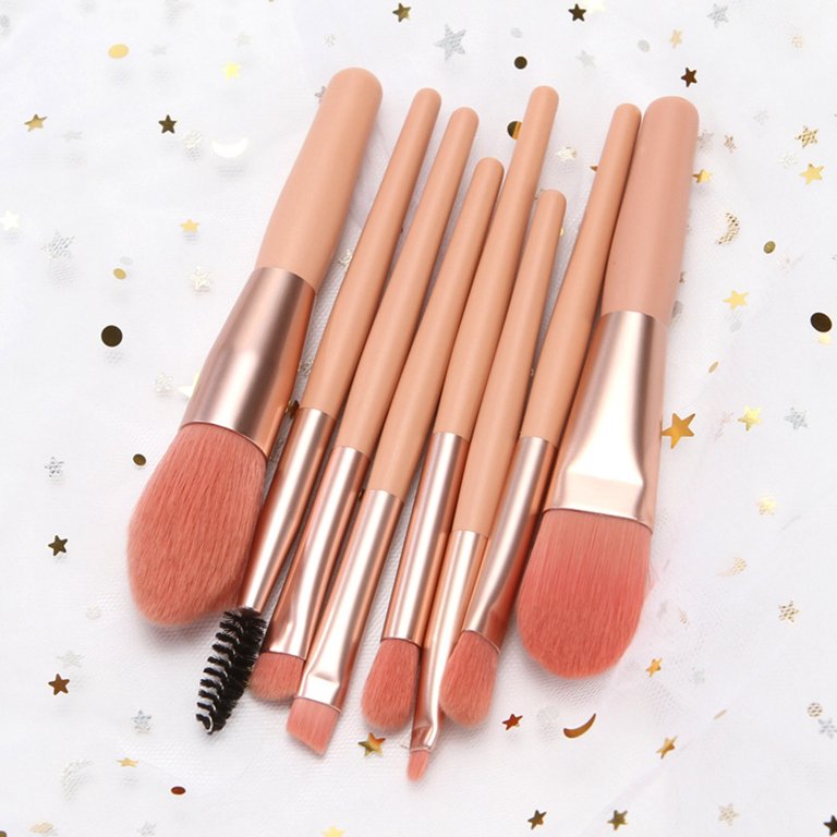 Makeup Brushes Walmart