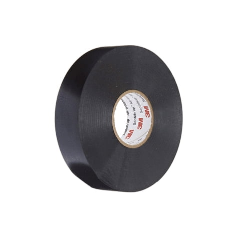 3M Scotchrap 50 Scotch All-Weather Corrosion Protection Tape: 1 in. x ...
