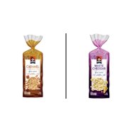 Buldak 2Pack Spicy Korean Tteokbokki Rice Cake - Instant Asian Snack ...