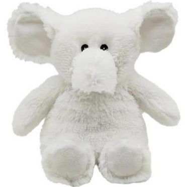 Moose Warmies Junior - Walmart.com