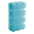 IllumiScents ScentMatch, 3 oz Wax Melts, Cobalt Breeze (Compare to ...