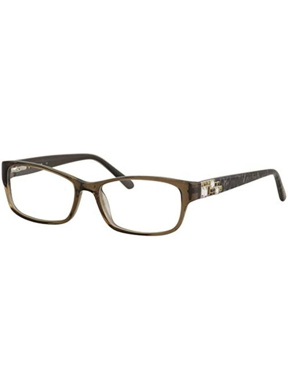 bebe Frames in Vision Centers - Walmart.com