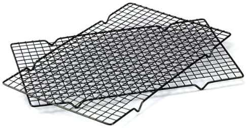 BRADSHAW INTERNATION - COOL RACK S/2 - Walmart.com