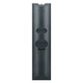 New Replaced Remote Control For RCA Technicolor LCD LED TV R0032 RC96 ...