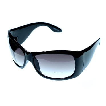 Del Sol Solize Color-Changing Sunglasses For Women - Mona - Changes ...