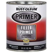 Sherwin-Williams Acme Finish 1 FP410 High Build 2K HS Urethane Gray ...