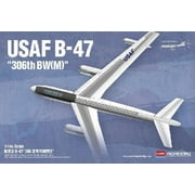 Academy Model Kits in Hobby & Collectible Toys - Walmart.com