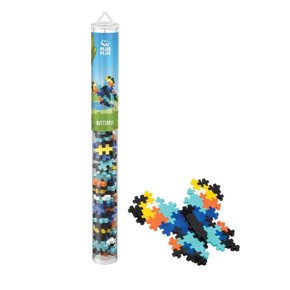 Plus Plus | Walmart Canada