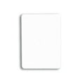 Poker Size Cut Cards 10-pack, White - Walmart.com
