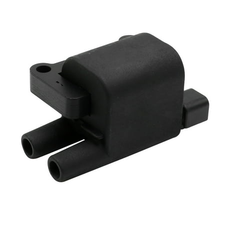 Unique Bargains Ignition Coil MD314583 for Mitsubishi Montero Sport ...