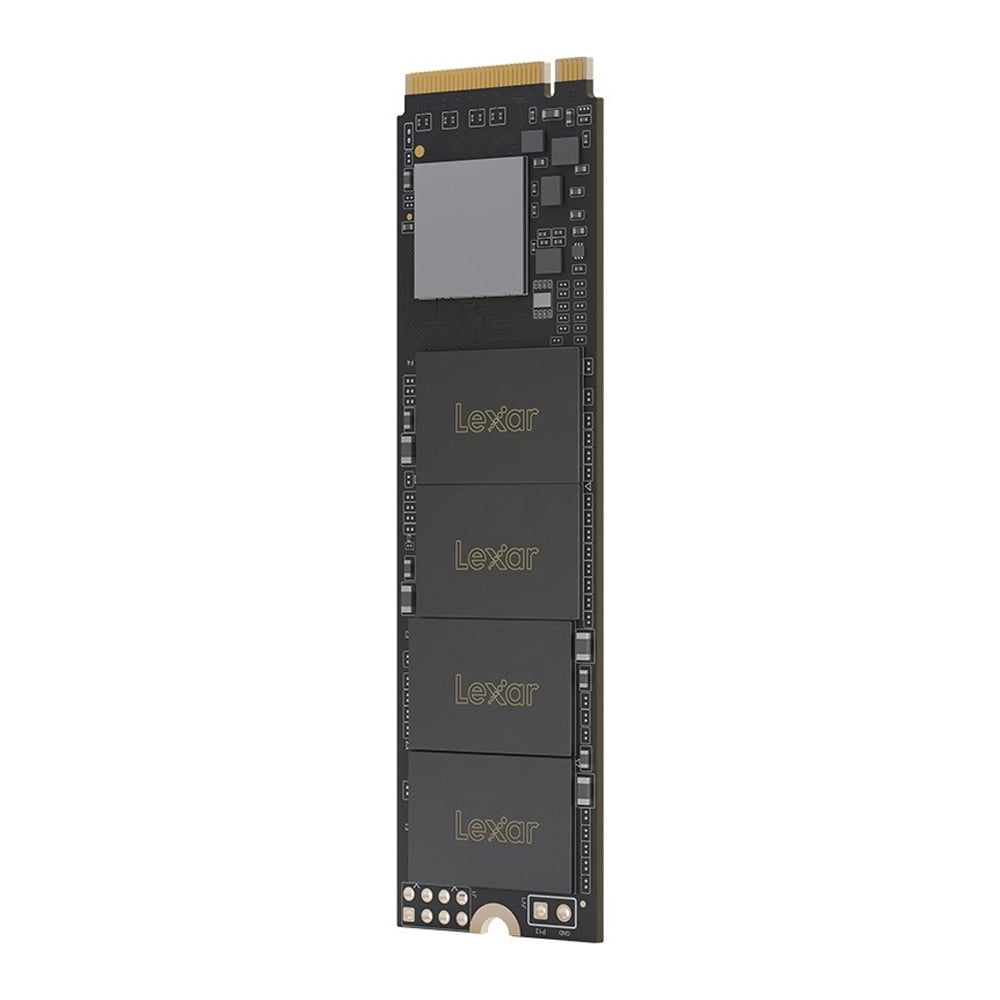 Click here for Mistaha Lexar Nm610 250gb M.2 Nvme Ssd Solid State... prices