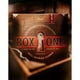 Box ONE by Neil Patrick Harris (Board Game) - Walmart.com
