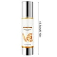 50m Face For Hydration Hydrating Makeup Face Fillers For Super Firm