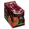 Wellness CORE Natural Grain Free Small Breed Mini Meals Wet Dog Food ...
