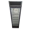 Dry-Aged Beef Meat Maturing Cabinet Vertical Acid Discharge Fresh ...