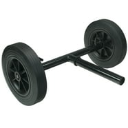 Master Caster Caster Puller Tool 1/2 in Gray Steel 89900 - Walmart.com