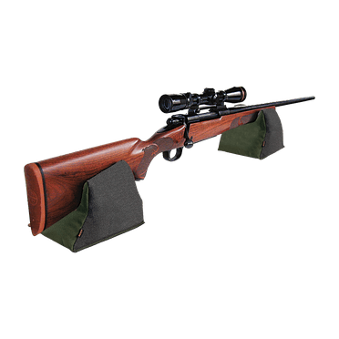 Allen Company Sharpshooter Gun Shooting Rest - Walmart.com