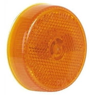 Peterson Manufacturing V215A LED Clearance/Side Marker Light - Walmart.com