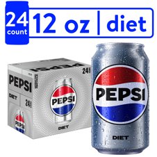 Soda Soft Drinks - Walmart.com