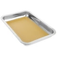 Dissecting Tray Wax Dissection Tray Labs Dissection Plate for ...