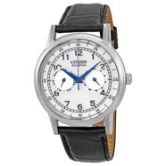 Bulova Men's Moon Chronograph - Special Edition - Stainless Steel ...